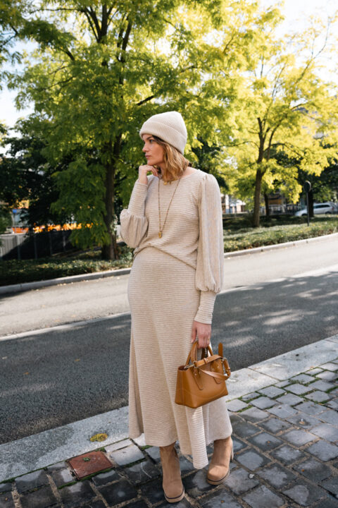 Sharon - Germain Patrons